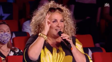 Marianne James - La biographie de Marianne James avec Voici.fr