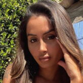 Océane El Himer - La biographie de Océane El Himer avec Voici.fr