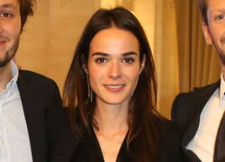 Catherine Robert - La biographie de Catherine Robert avec Voici.fr