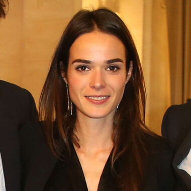 Catherine Robert - La biographie de Catherine Robert avec Voici.fr