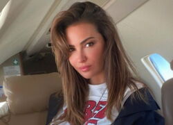 Audrey Bouetté - La biographie de Audrey Bouetté avec Voici.fr