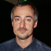 Sébastien Thoen - La biographie de Sébastien Thoen avec Voici.fr