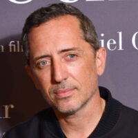 PHOTO Jeff Panacloc : cette très mauvaise nouvelle annoncée à ses fans - Voici