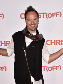 « Il a beaucoup de courage » : les rares confidences de Jarry sur son ...