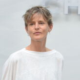 Stella Tennant - La biographie de Stella Tennant avec Voici.fr