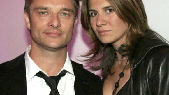 Alexandra Pastor - La biographie de Alexandra Pastor avec Voici.fr