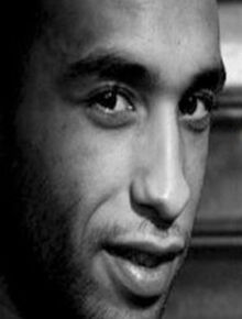 Mister You - La biographie de Mister You avec Voici.fr