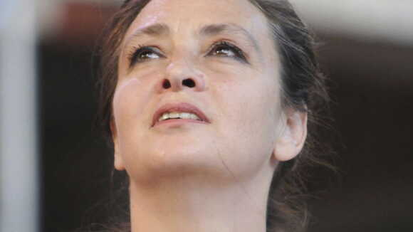 Catherine Ringer - La biographie de Catherine Ringer avec Voici.fr