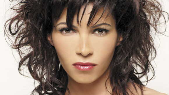 Ysa Ferrer - La biographie de Ysa Ferrer avec Voici.fr