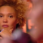 Amanda Scott - La biographie de Amanda Scott avec Voici.fr