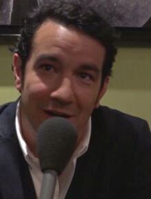 Thomas Thouroude - La biographie de Thomas Thouroude avec Voici.fr