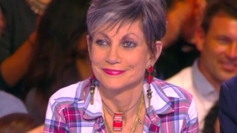 Mort d’Anne Bécaud : la fille de Gilbert Bécaud a-t-elle été victime d ...