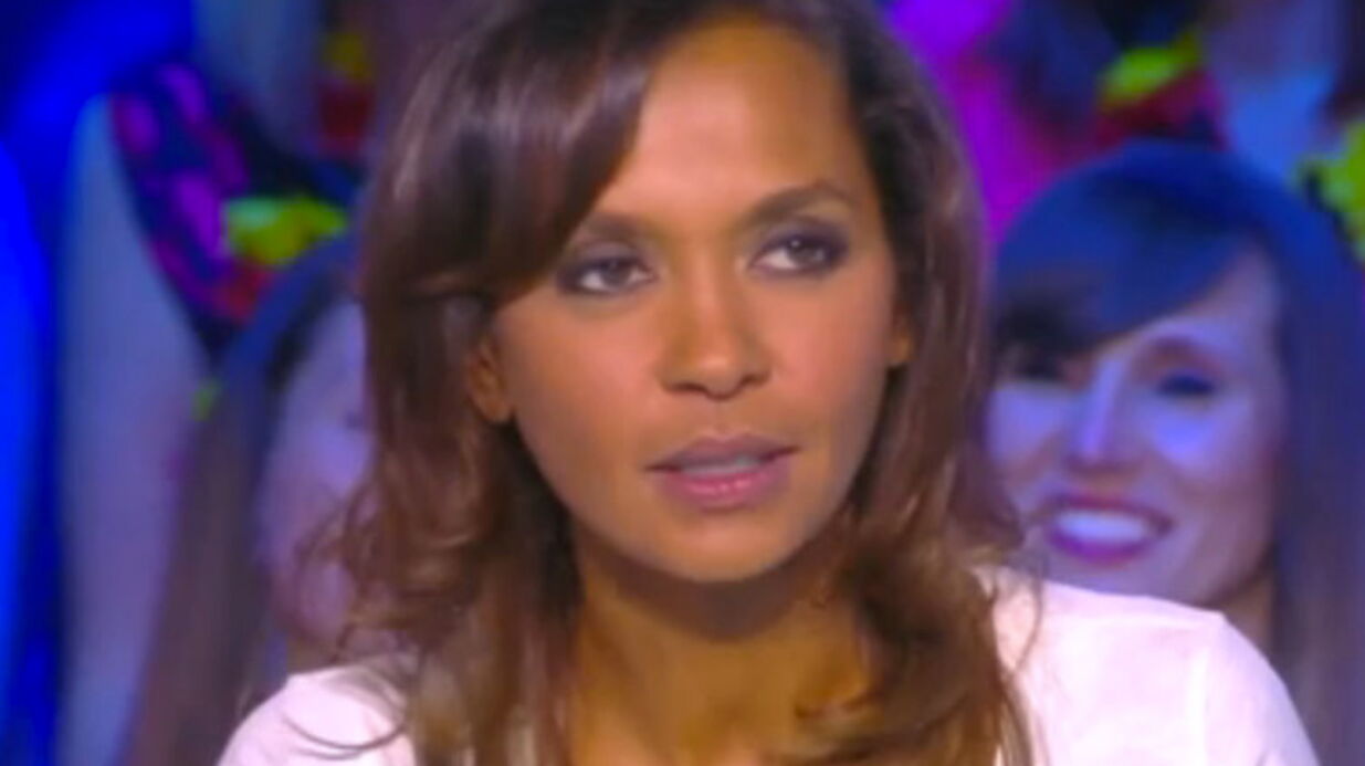 Wahiba Ribéry - La biographie de Wahiba Ribéry avec Voici.fr