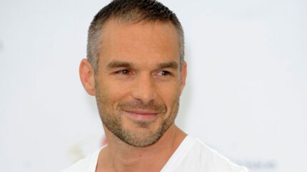 Philippe Bas - La biographie de Philippe Bas avec Voici.fr