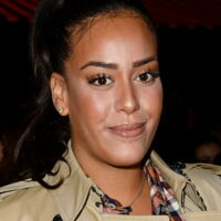 Amel Bent : son clin d'oeil au style de Jennifer Lopez sur Instagram ...