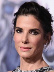 Sandra Bullock agressée chez elle : les conséquences de son traumatisme ...