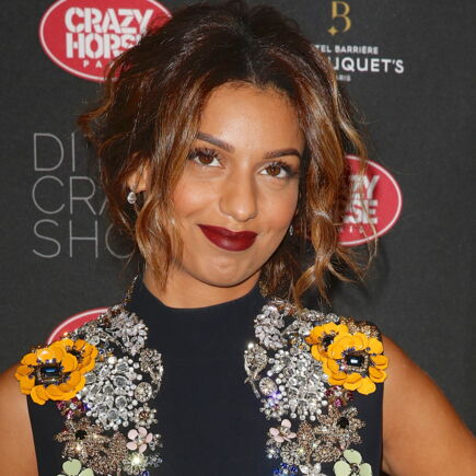 Photos de Tal : découvrez les images qui ont fait l'actu de Tal sur ...