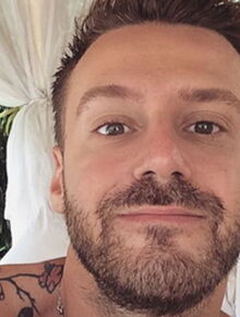 Jonatan Cerrada (La Nouvelle Star) : pourquoi le chanteur refuse-t-il d ...