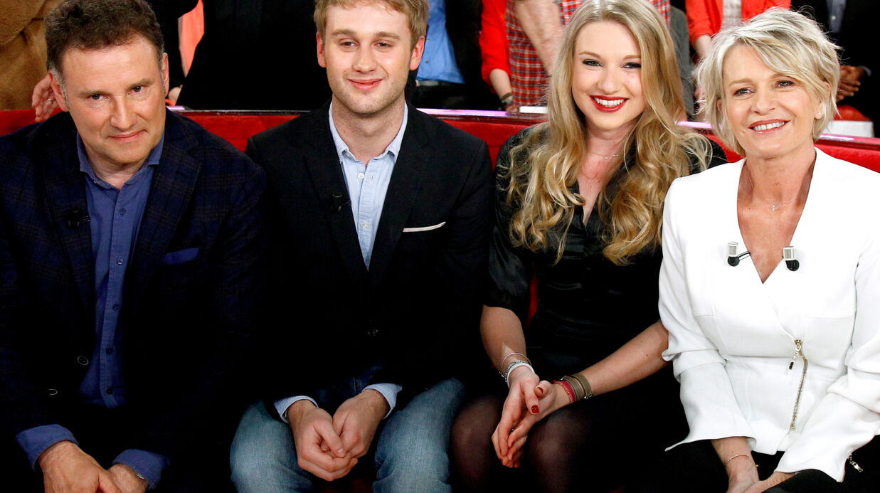 Pierre Sled - La biographie de Pierre Sled avec Voici.fr