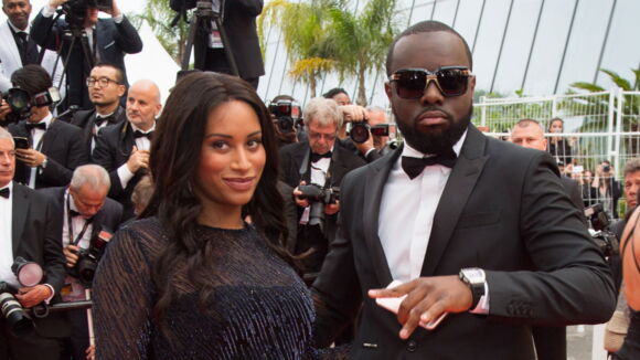 DemDem - La biographie de DemDem avec Voici.fr