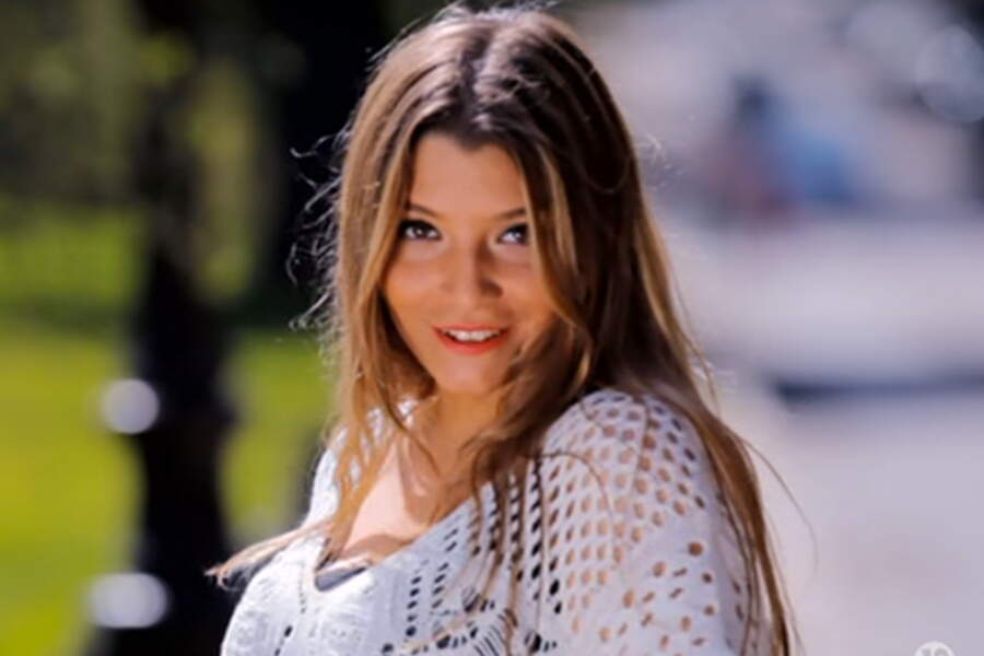 Secret Story 7 : découvrez les 17 candidats - Voici