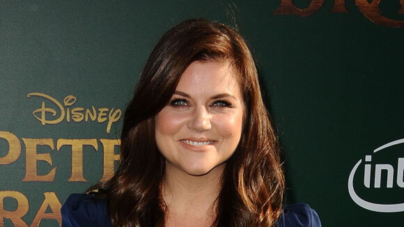 Tiffani Thiessen - La biographie de Tiffani Thiessen avec Voici.fr