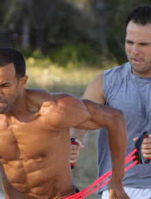 Craig David - La biographie de Craig David avec Voici.fr