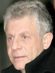 Georges Beller - La biographie de Georges Beller avec Voici.fr