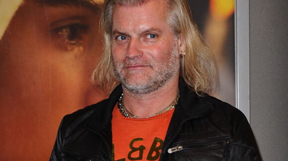 Philippe Lucas - La biographie de Philippe Lucas avec Voici.fr