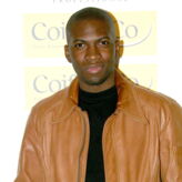 Yannick - La biographie de Yannick avec Voici.fr