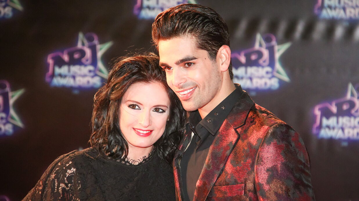 Christophe Licata - La biographie de Christophe Licata avec Voici.fr