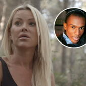 Angie Be - La biographie de Angie Be avec Voici.fr
