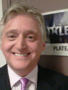 VIDEO Laura Laune : la gagnante d'Incroyable Talent raconte comment ...