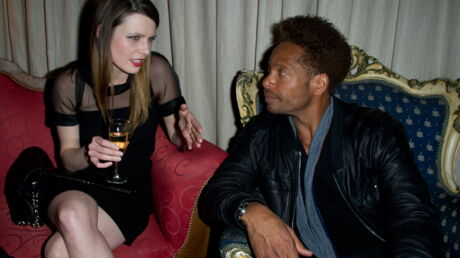 Cynthia Hadden Instagram, Twitter & Facebook on IDCrawl