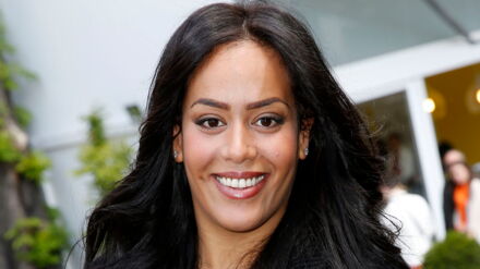 Patrick Antonelli - La biographie de Patrick Antonelli avec Voici.fr