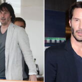 Keanu Reeves - La biographie de Keanu Reeves avec Voici.fr