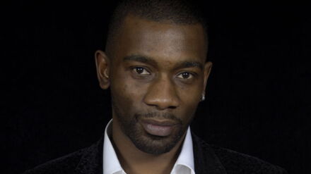 Passi - La biographie de Passi avec Voici.fr