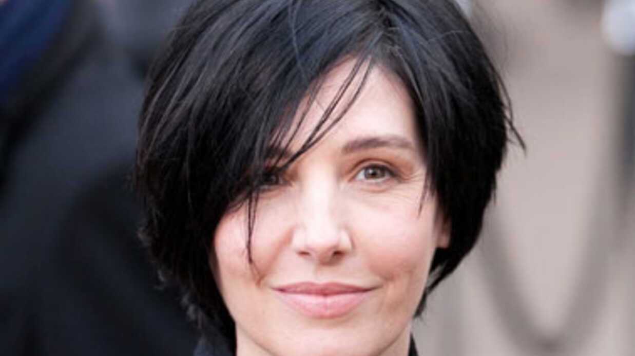 SAY WHAT YOU WANT | NATRAINNER