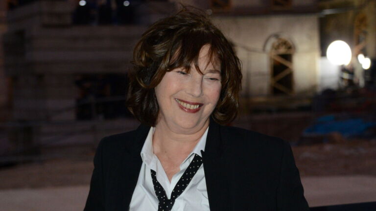 Kate Barry - La biographie de Kate Barry avec Voici.fr