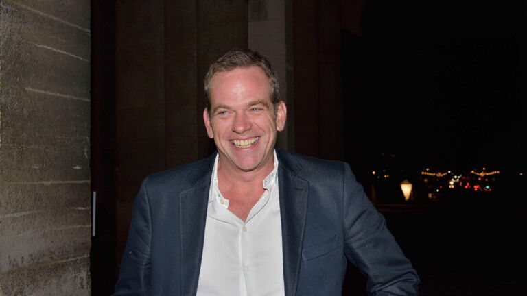 Stéphanie Fournier - La biographie de Stéphanie Fournier avec Voici.fr