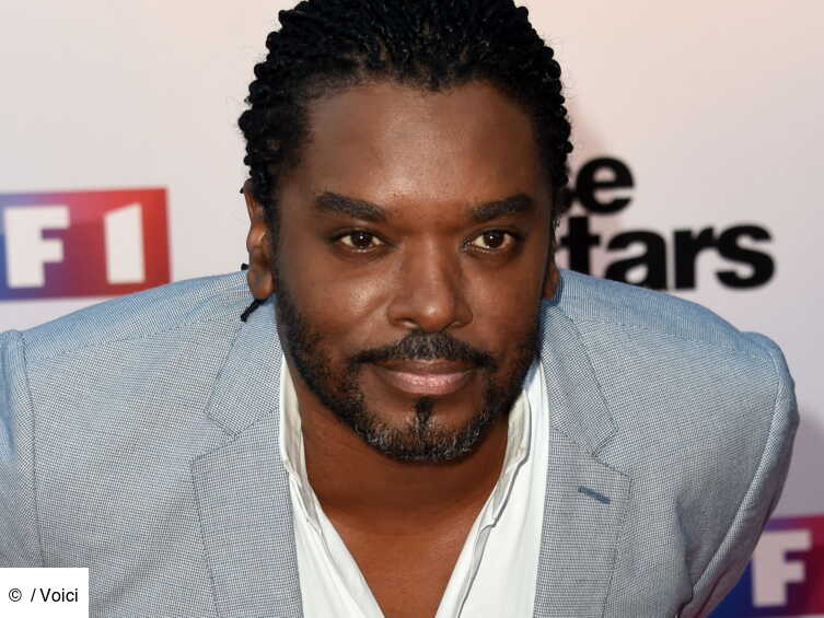 Anthony Kavanagh raconte ses vacances de l'enfer au Venezuela - Voici