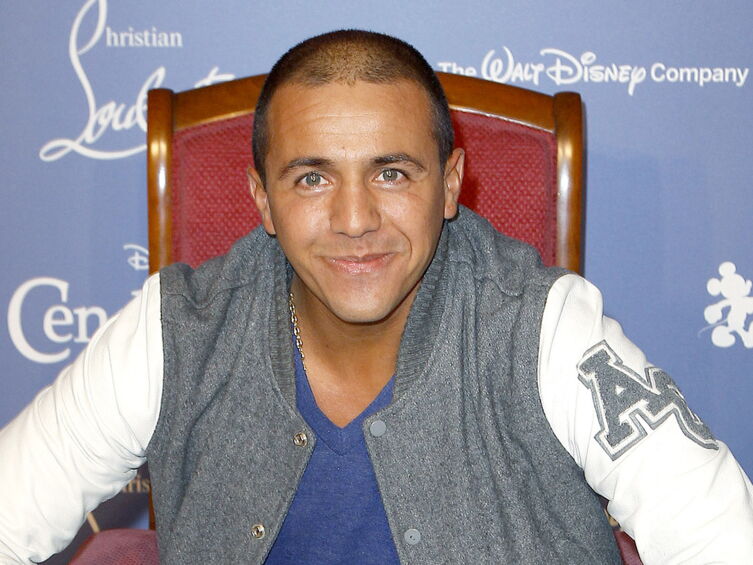 Retour de Faudel : le chanteur se confie sur sa collaboration avec ...