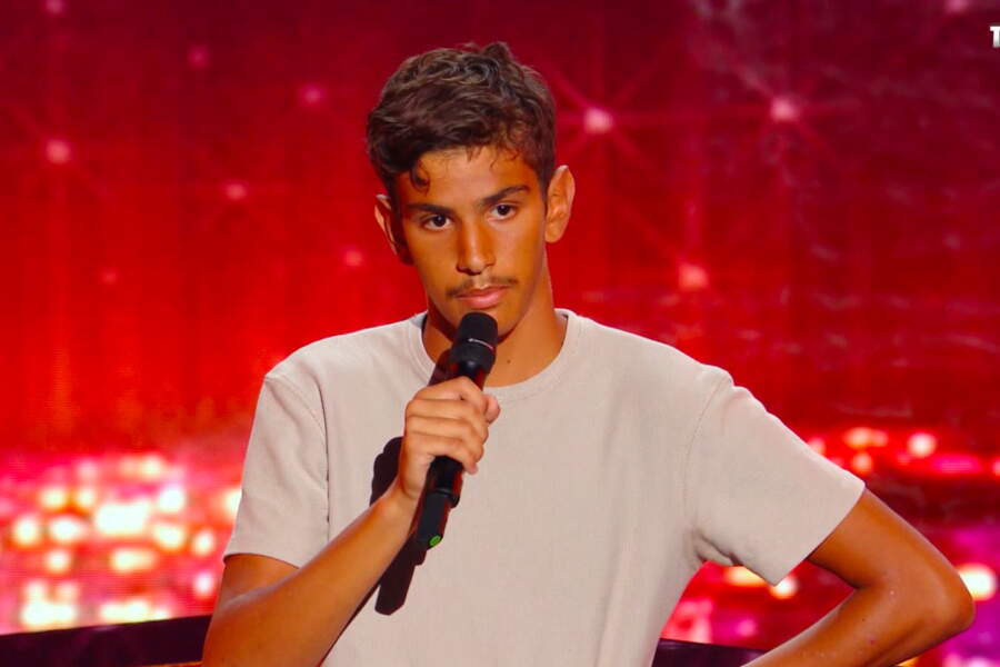 La France a un incroyable talent : que deviennent les gagnants de l'émission de M6 ? - Voici