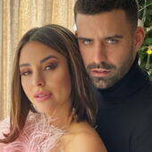 Rym Renom - La biographie de Rym Renom avec Voici.fr