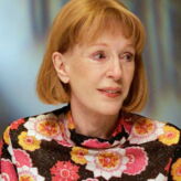 Catherine Rich - La biographie de Catherine Rich avec Voici.fr