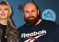 Marc Riso - La biographie de Marc Riso avec Voici.fr