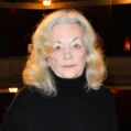 Catherine Hiegel - La biographie de Catherine Hiegel avec Voici.fr