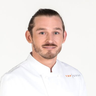 Thomas Chisholm - La biographie de Thomas Chisholm avec Voici.fr