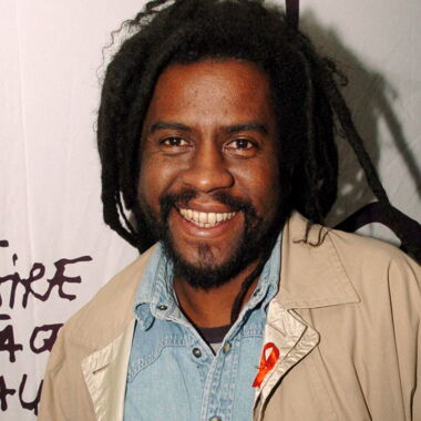 Tonton David - La biographie de Tonton David avec Voici.fr