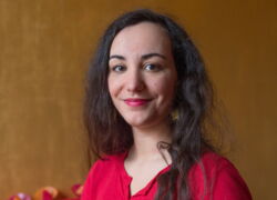 Florence Porcel - La biographie de Florence Porcel avec Voici.fr
